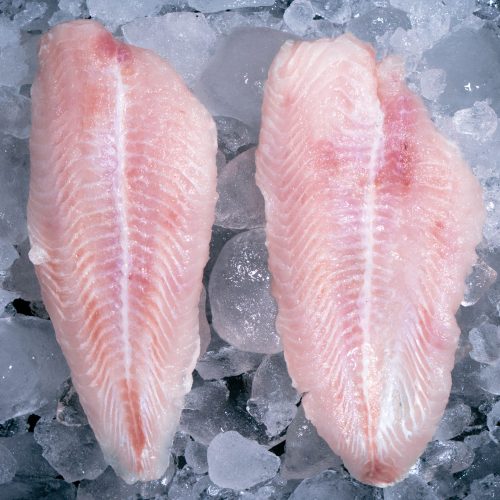 Produk & Layanan - SUPINDO Seafood Supplies